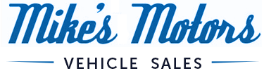 Used cars for sale in Castletown & Isle of Man: Mikes Motors